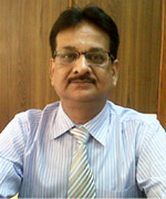 ATAPL | Aurangabad Textiles & Apparel Parks Ltd | Mill Corner | Aurangabad